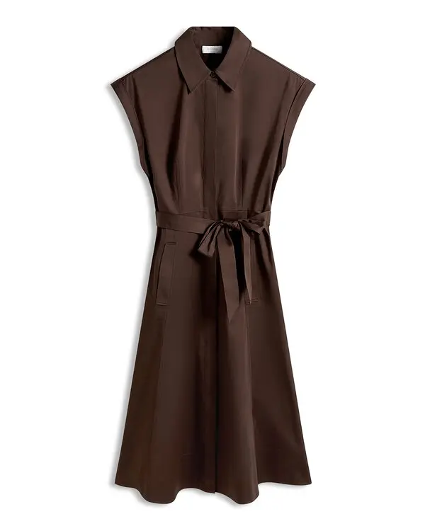 HOBBS LONDON Petites Kristen Dress