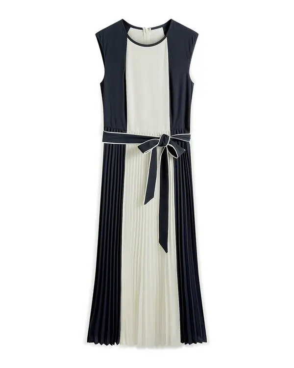 HOBBS LONDON Petites Hattie Dress
