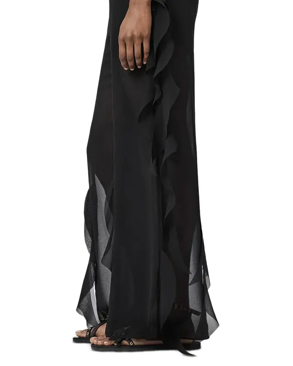 ALLSAINTS Minna Trousers