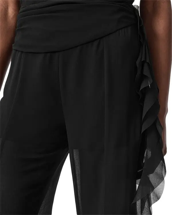 ALLSAINTS Minna Trousers
