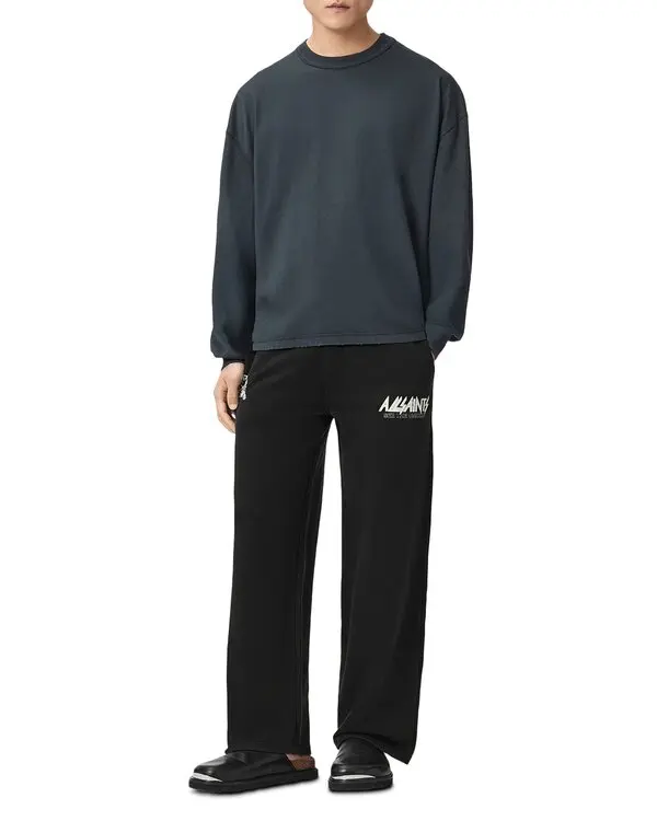 ALLSAINTS Chromium Sweatpants