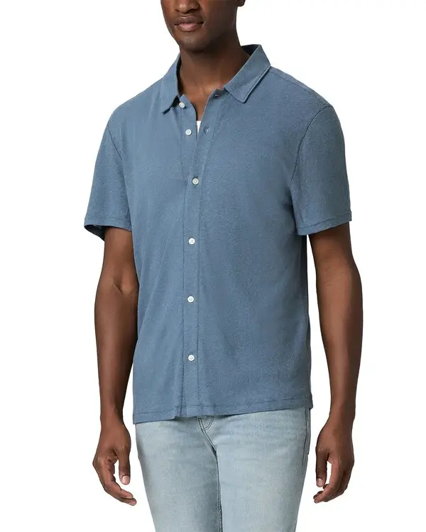 Paige Sultan Shirt