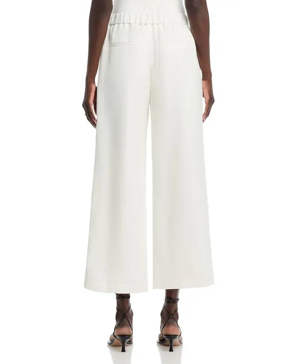 Kobi Halperin Remi Pants