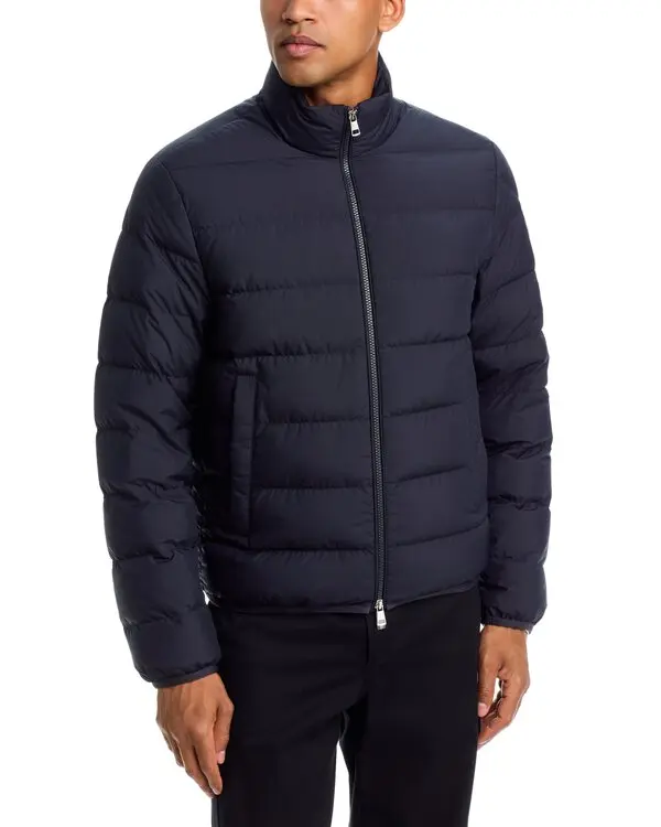 Moncler Baudinet Jacket