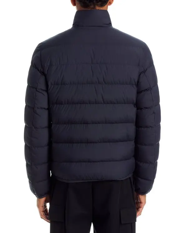 Moncler Baudinet Jacket