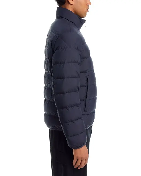 Moncler Baudinet Jacket