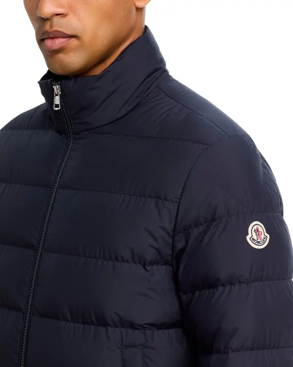 Moncler Baudinet Jacket