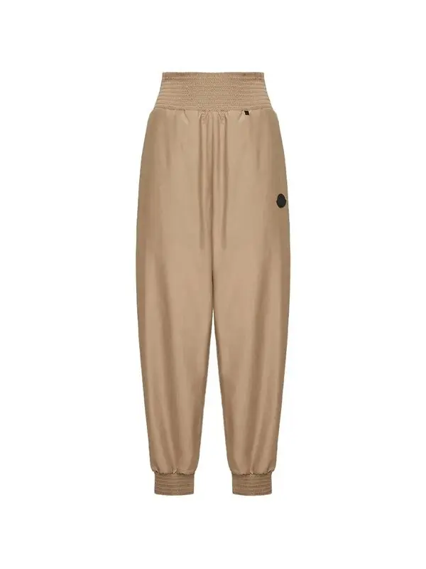 Moncler Track Pants - Multicolor