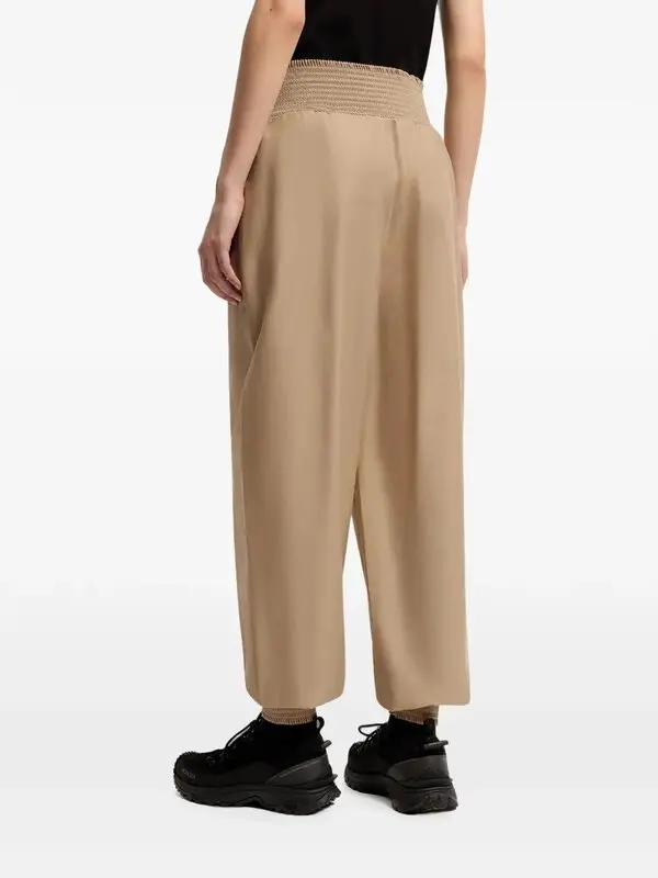 Moncler Track Pants