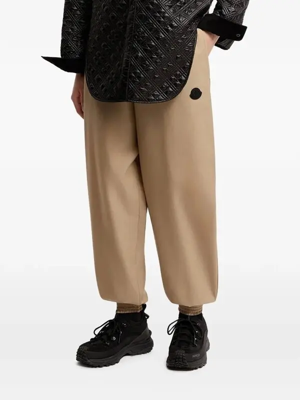 Moncler Track Pants