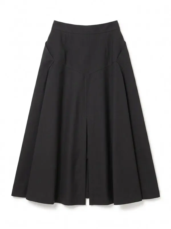 Burberry Belina Skirt
