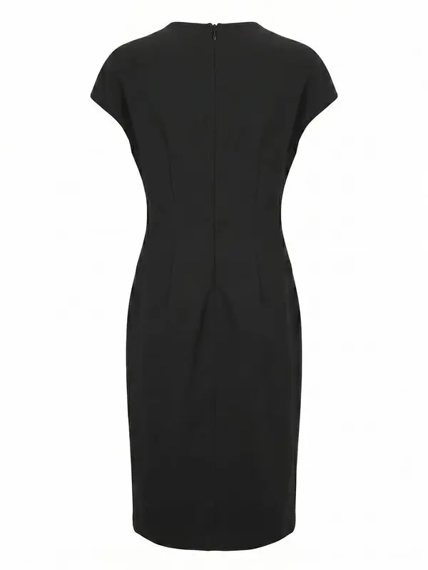 JIL SANDER Dress