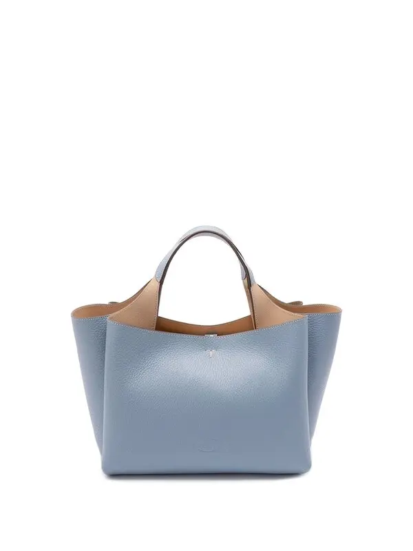 TOD'S Mini Bag In Leather