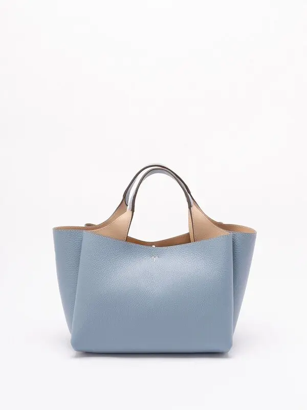 TOD'S Mini Bag In Leather