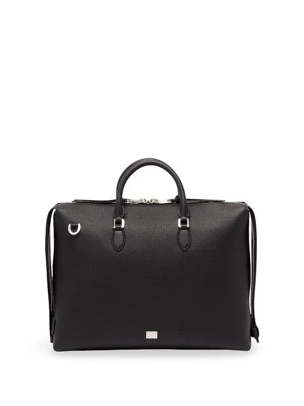 Dolce & Gabbana Handbag