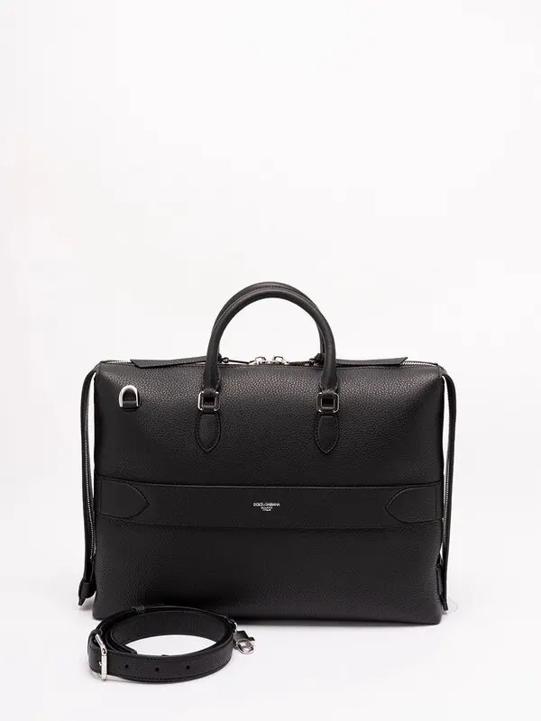 Dolce & Gabbana Handbag