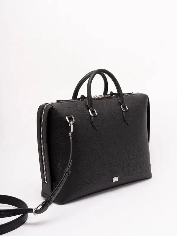 Dolce & Gabbana Handbag