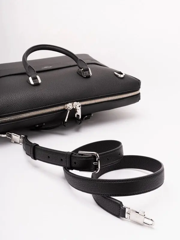 Dolce & Gabbana Handbag