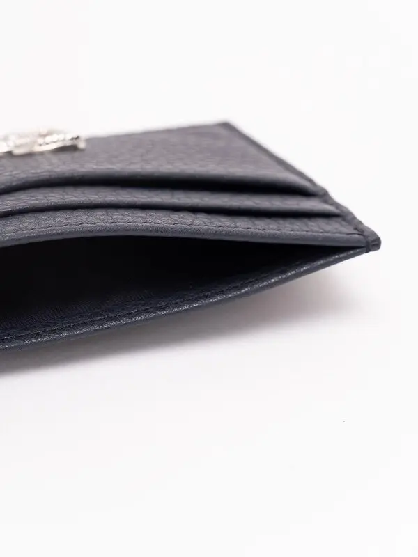 Dolce & Gabbana Card Holder