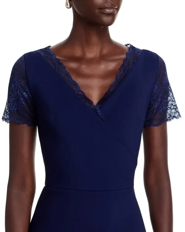 Chiara Boni La Petite Robe Brynn Dress