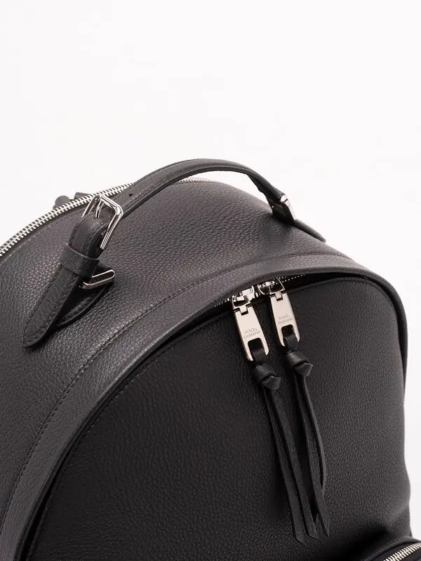Dolce & Gabbana Backpack