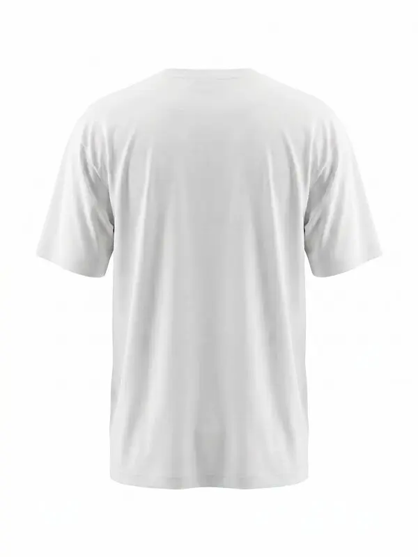 Off-White Stroke 2 Arrow Skate` T-shirt
