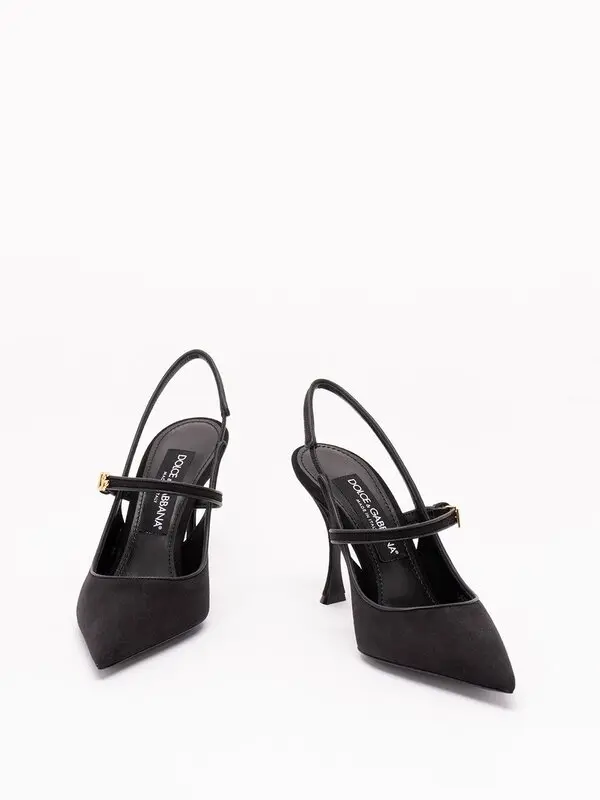 Dolce & Gabbana Slingback