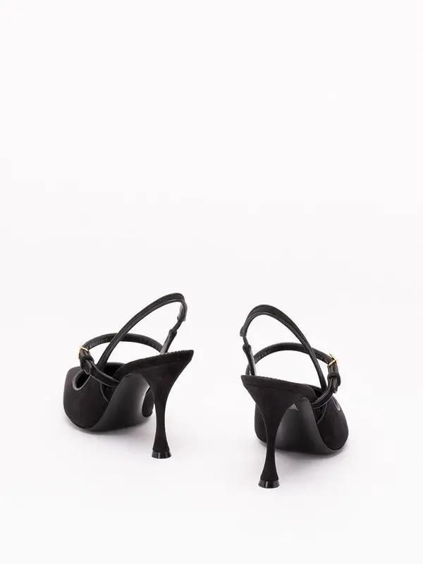 Dolce & Gabbana Slingback