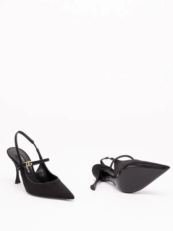 Dolce & Gabbana Slingback
