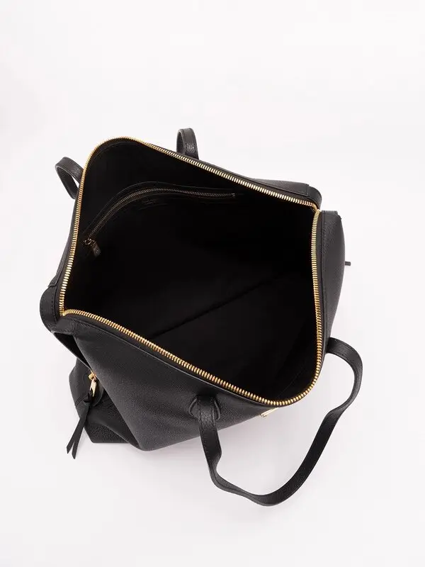 Dolce & Gabbana Vittoria Tote - Multicolor