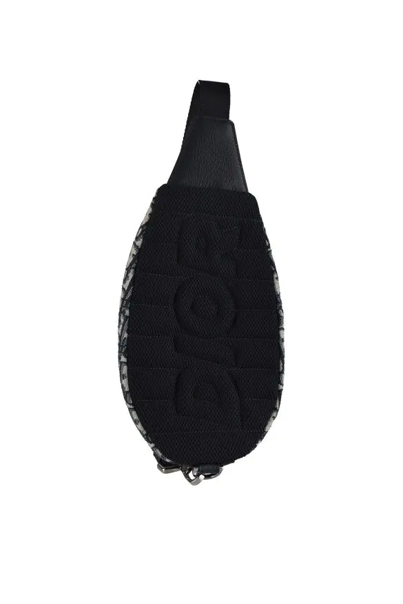Dior Scarab Crossbody Bag
