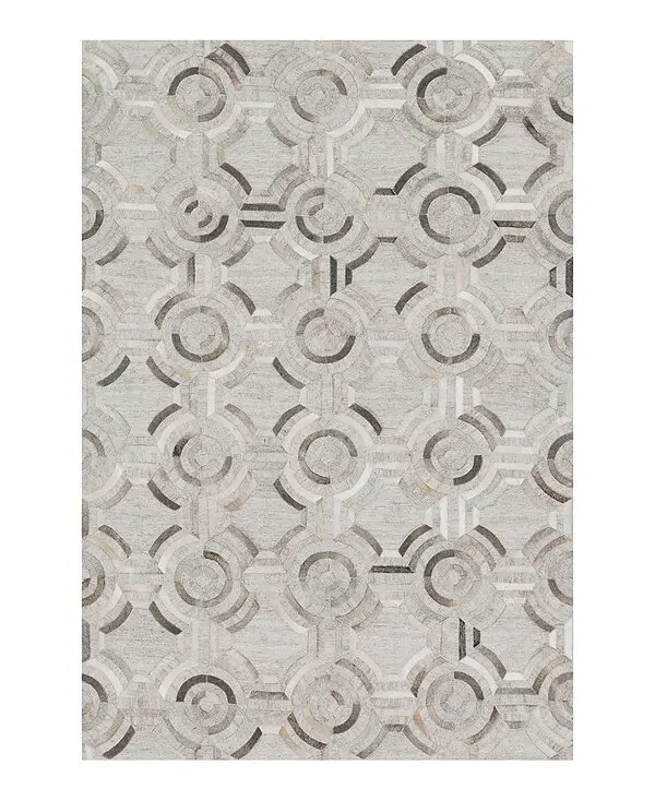 LOLOI Dorado Db-05 Area Rug 7'9x9'9