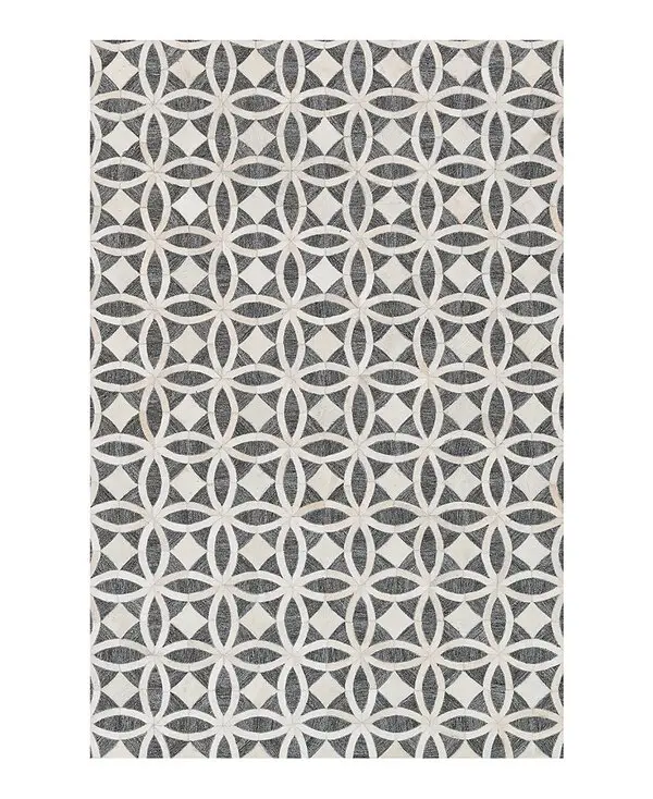 LOLOI Dorado Db-06 Area Rug 5'0x7'6