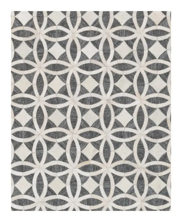 LOLOI Dorado Db-06 Area Rug 5'0x7'6