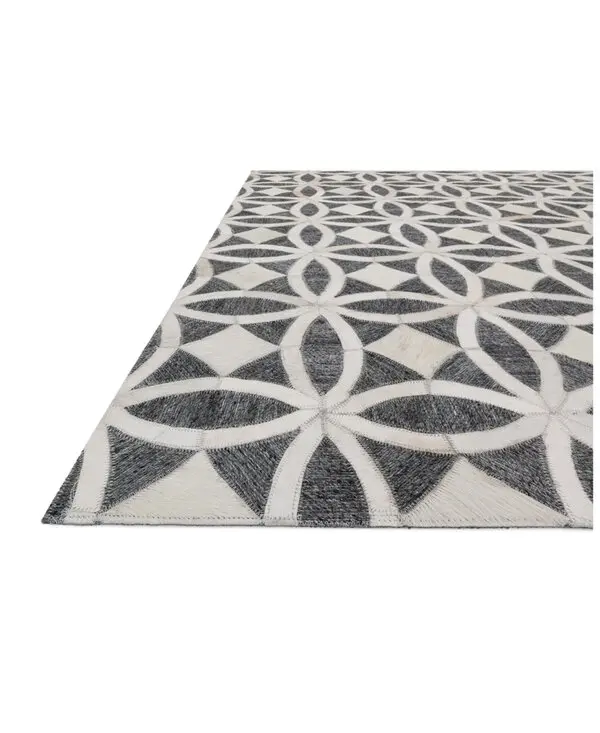 LOLOI Dorado Db-06 Area Rug 5'0x7'6