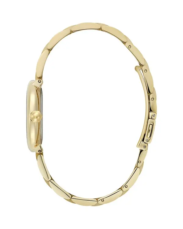 OLIVIA BURTON Pembroke Quartz Slim Watch, 30mm