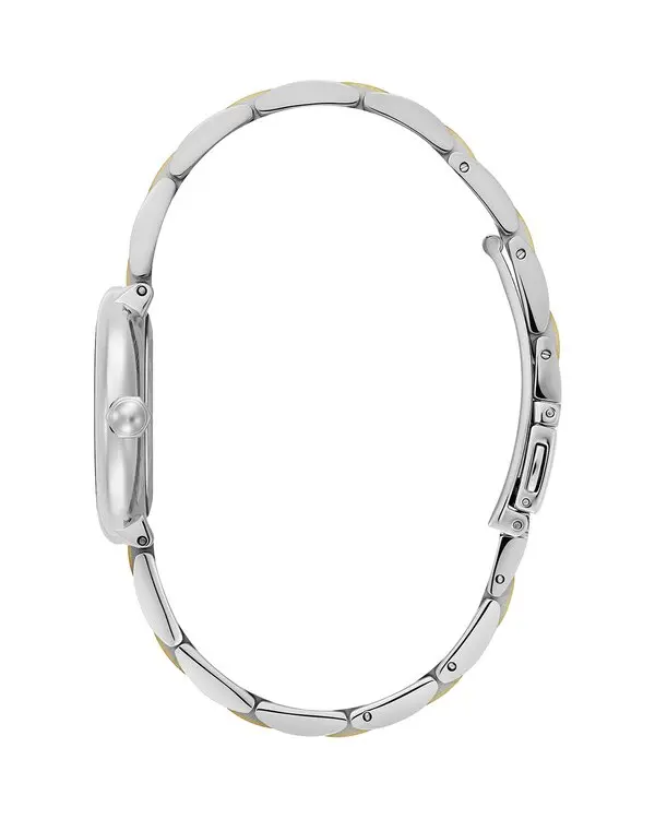 OLIVIA BURTON Pembroke Quartz Slim Watch, 30mm