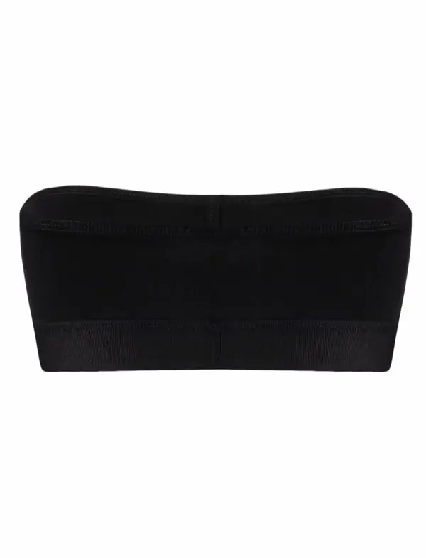 TOM FORD Signature" Bandeau Top