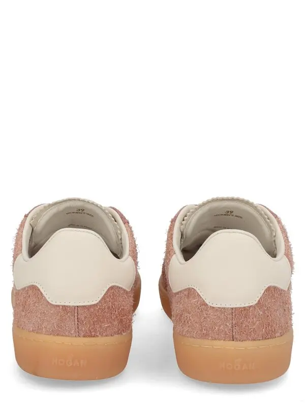 Hogan Sneaker "cool