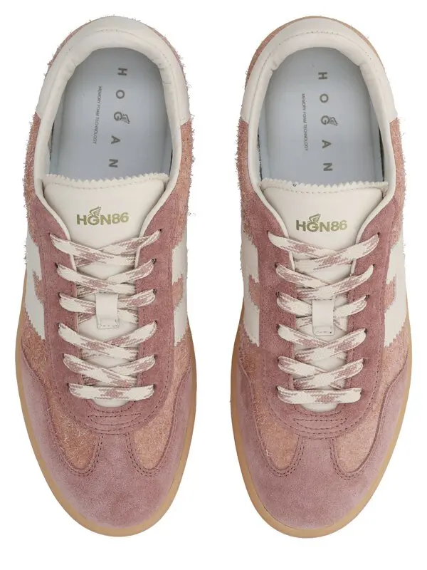 Hogan Sneaker "cool