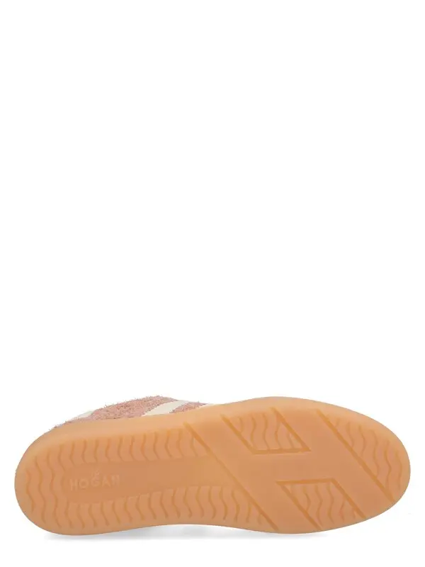 Hogan Sneaker "cool