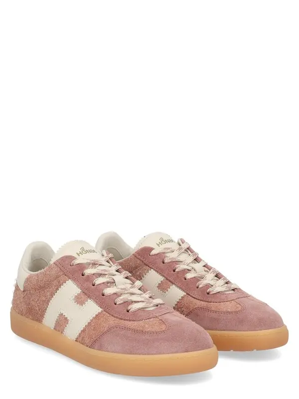 Hogan Sneaker "cool
