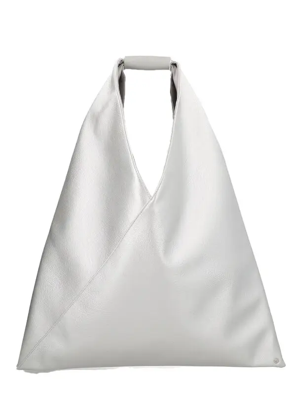 MAISON MARGIELA Borsa A Mano "japanese" Medium