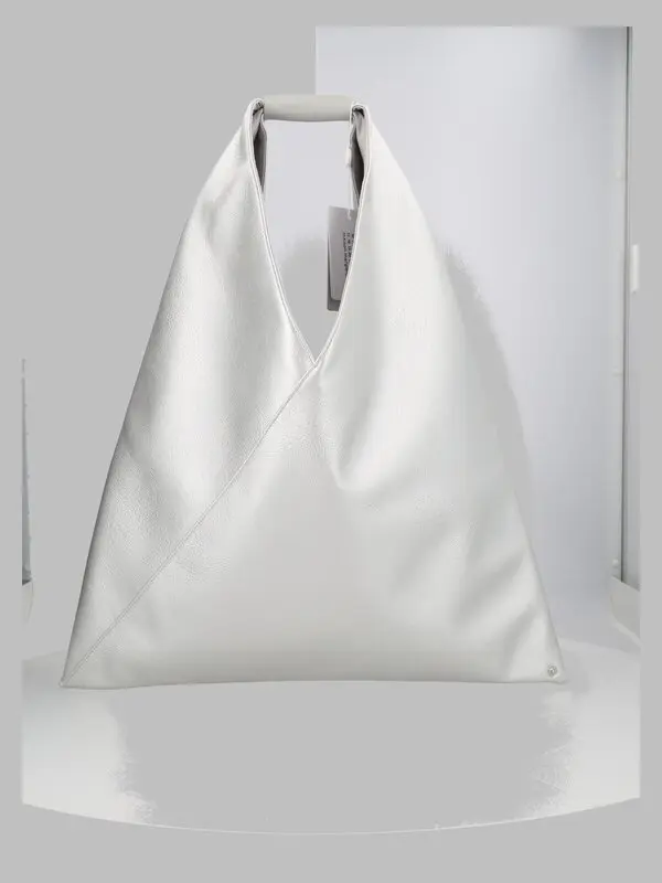 MAISON MARGIELA Borsa A Mano "japanese" Medium