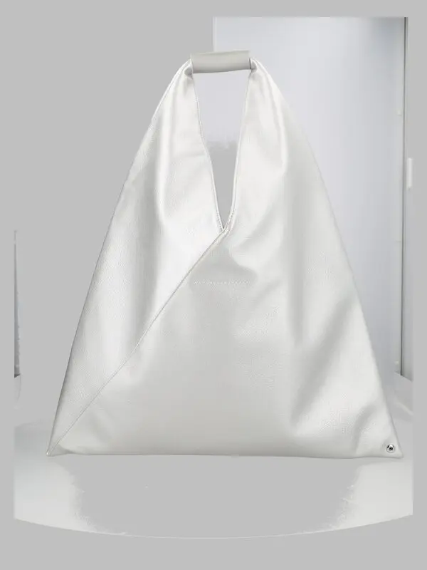 MAISON MARGIELA Borsa A Mano "japanese" Medium