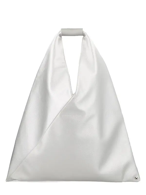 MAISON MARGIELA Borsa A Mano "japanese" Medium