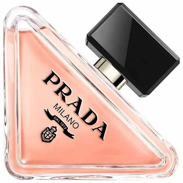 Prada Paradoxe Refillable Eau De Parfum Spray - Default