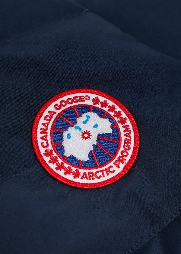 Canada Goose Freestyle Padded Gilet