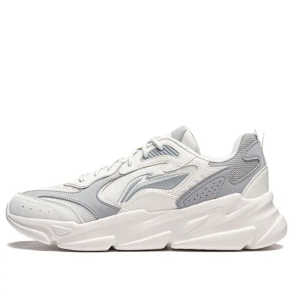 LI-NING Yunhai Sneakers