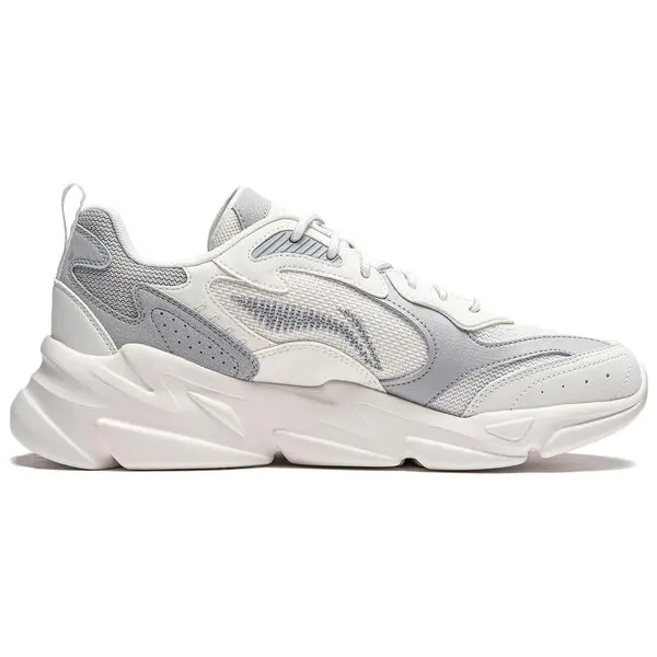 LI-NING Yunhai Sneakers